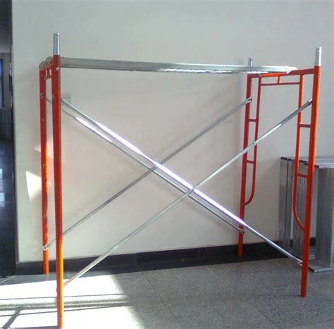 Formwork Scaffolding Price Movable Scaffolding Systemscaffolding System Type For Sale Providers