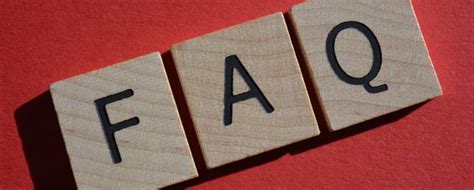 Cv Form မတင်ခင်တွင် မေးလေ့ရှိသော မေးခွန်းများနှင့် အဖြေများ Faqs Singapore Na Hca Lucky