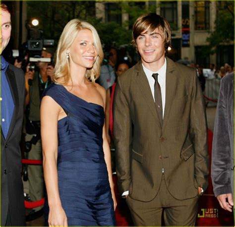 Zac Ef25 Free Image Hosting Service