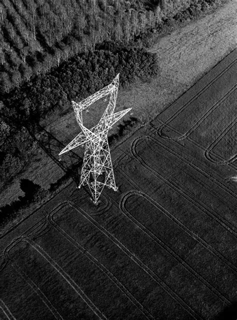 Яндекс Диск для фото — облачное хранилище фотографий Робер дуано Фотографии Диско