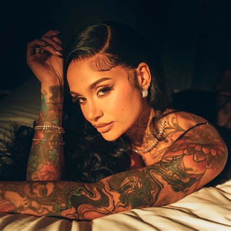 Kehlani Cancels World Creole Music Festival Performance Due To