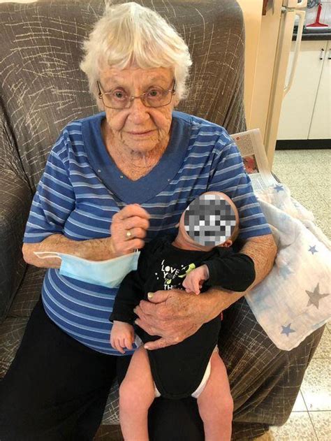 “israeli Women Are Under Brutal Attack And There Is Complete Silence” Ctech