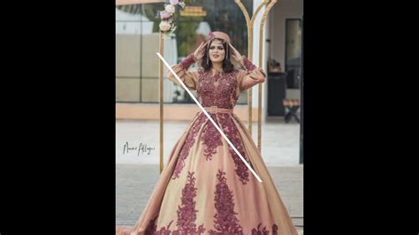 لباس تقليدي تونسي 🇹🇳 Youtube