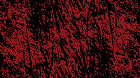 Scary Rough Texture Background Red Devil Rough Texture Background
