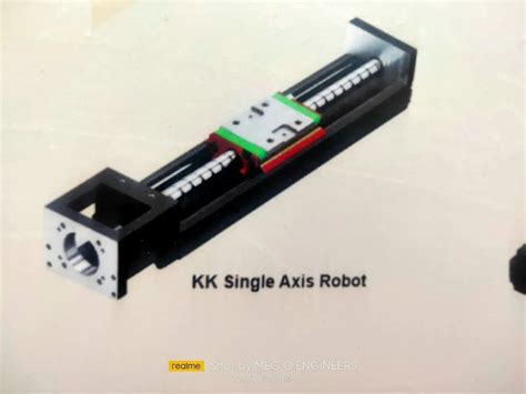 single axis robot 1 axis robot latest price manufacturers and suppliers