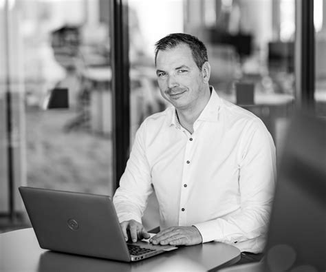 ParFi Group – Service de comptabilité au Luxembourg
