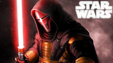 Darth Revan 4k Wallpapers Top Free Darth Revan 4k Backgrounds