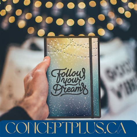 Concept Plus Promotions On Linkedin Who We Are Find Out A Unique Way To Increase Your Company