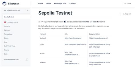 etherscan etherscan twitter
