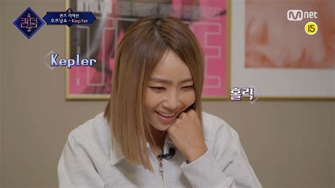 Mnet on Twitter 퀸덤 Queen s 리액션캠 지금 거의 스우파야 막내의 파워풀한 패기 케플러 Kep er 오프닝 쇼 각 팀의 색깔이