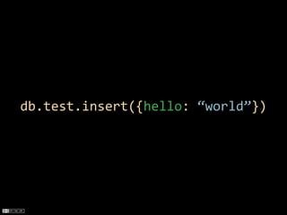 Inside MongoDB The Internals Of An Open Source Database PDF