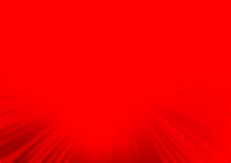 Light Red Vector Background With Straight Lines 12237947 Vector Art At Vecteezy