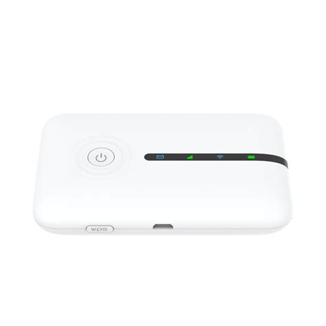 Tecno 4g Portable Wifi Router Tr109 Ebaaba