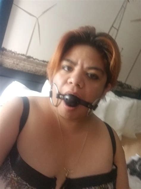 Random Cell Pics 44 Nude Pics Xhamster