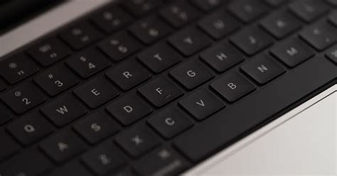 How To Install Brew On Mac And More