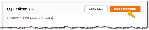 new amazon managed apache cassandra service mcs aws news blog