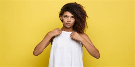 Dating After Divorce Things Women Should Know Laura Bonarrigo Yourtango