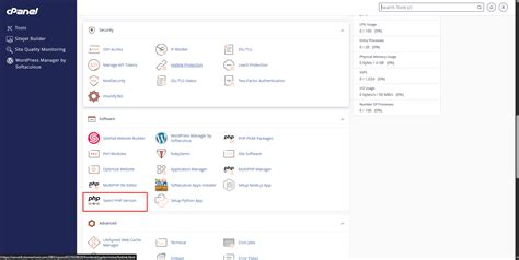 Why Updating Your Php Version Is Important Stormerhost Supportstormerhost Support