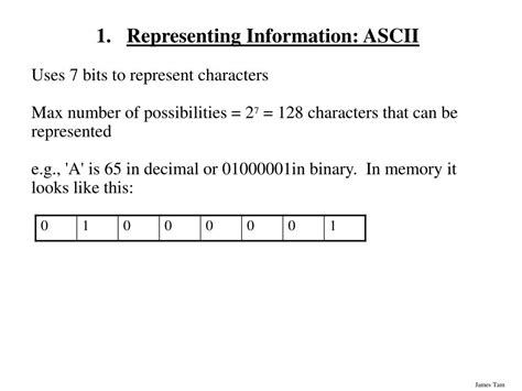 Ppt Beyond Base 10 Non Decimal Based Number Systems Powerpoint Presentation Id 244522