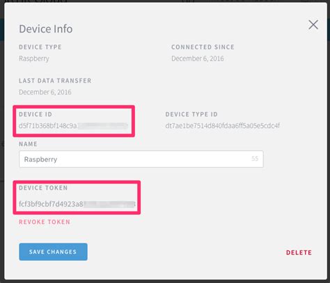 create stunning iot project with artik iot platform and raspberry