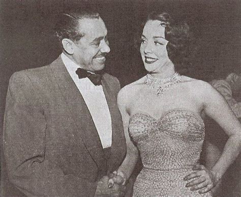 26 Best Ruby Foos Den Restaurants Images On Pinterest Diners