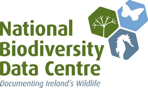 National Biodiversity Data Centre