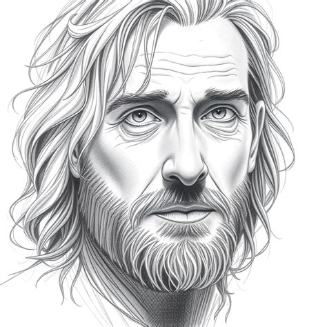 Cool Intermediate Sketches Intermediate Grade Exam Drawing 2023