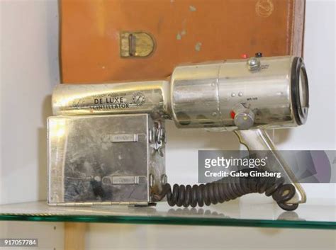 259 Radiation Detector Stock Photos, High-Res Pictures, and Images ...