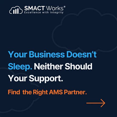 Maximize Your Oracle Cloud And Peoplesoft Investment With Managed Services From Smact Works