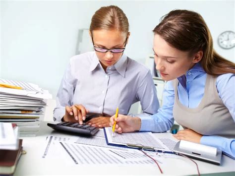 Comment Comptabiliser Un Abonnement Logiciel Tout Savoir