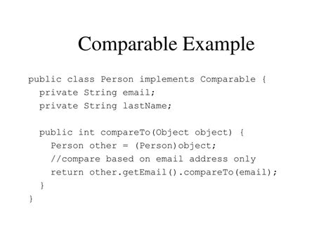 Ppt Introduction To Java 2 Programming Powerpoint Presentation Free