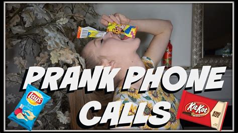 Pop Rocks Sex Emergency Youtube