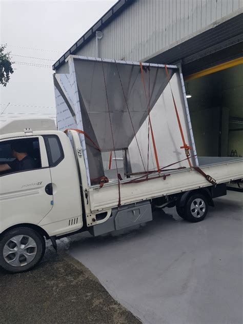 대구 경북 식품공장배기덕트공사내역 네이버 블로그