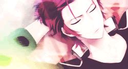 Murasakibaraatsushi Gakuen K Wonderful Porn Photo Pics