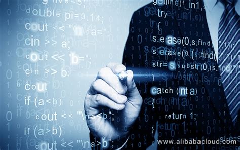 Alibaba Cloud Supports Mainstream Open Source Developer Tools To