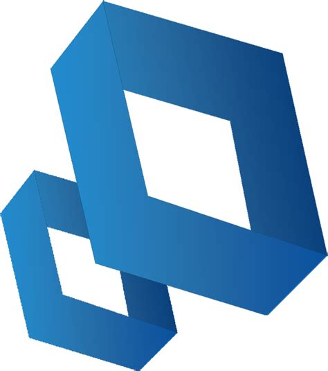 Sharepoint NetSuite Integration Excelym IO