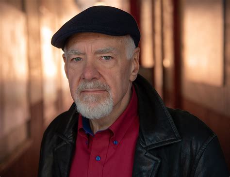 Rented Grave By Charles Philipp Martin Partners In Crime Tours