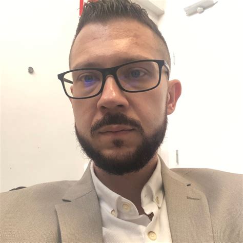 Radosław Gajek Doradca Premium Santander Bank Polska Linkedin