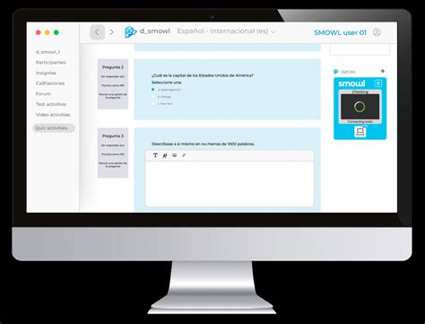 ¿qué es un lms y qué tipos existen