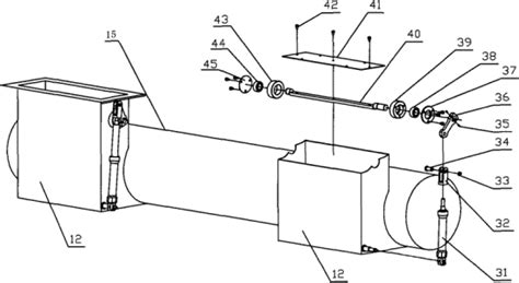 奇异的激光简笔画 简笔画图片大全 普车都