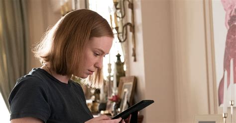 Hacks Funniest Characters In The Series Ranked