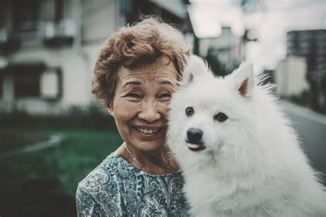 Csnp Vs Dsnp Gohealth