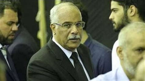 رغم اكتساح الوطني مسيرة المنتخب اتحاد الكرة يرفع شعار لا للمدرب