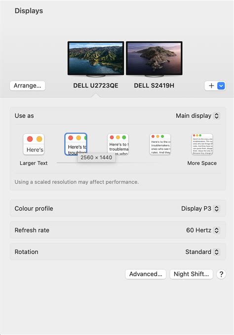 Osx MacOS Change The Resolution Of Blender Window Not The Render Resolution Blender Stack