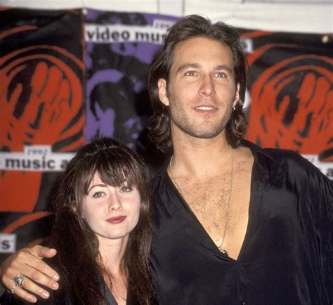 1992 Mtv Video Music Awards 1992