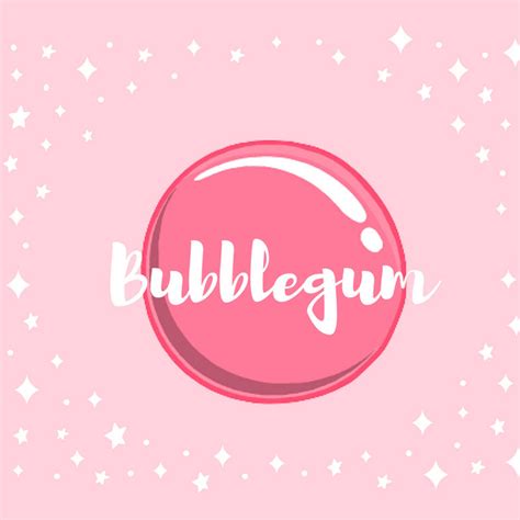 Bubblegum - song and lyrics by Rosie xo | Spotify