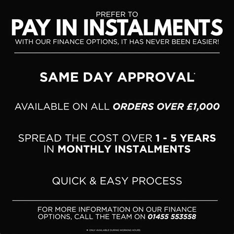 The Daisi Salon Backwash Unit Ivory And Gold By Sec Salon Equipment