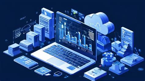 js表单提交成功怎么写 pingcode智库