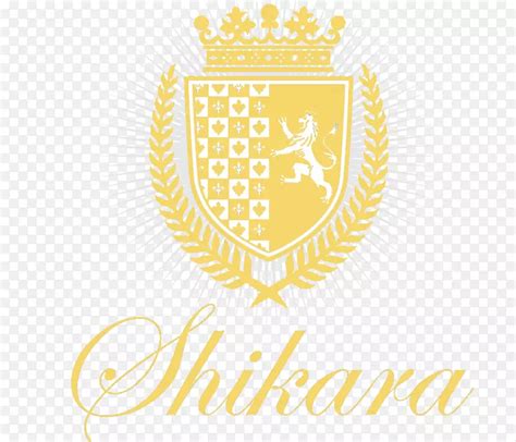 狮子座标志设计 麻辣烫png图片素材下载图片编号6356366 Png素材网