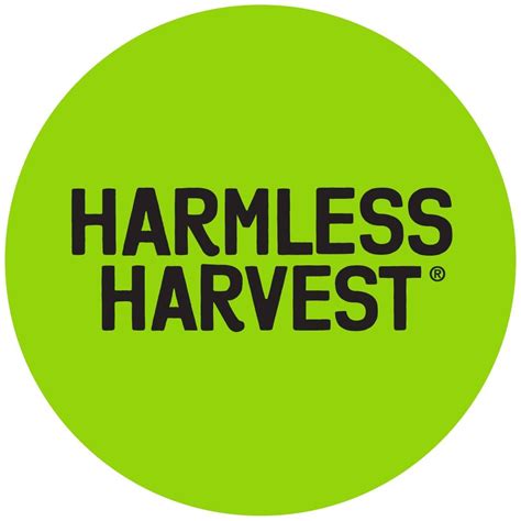 🏕️ Summer Giveaway 🏕️ If We Had To Harmless Harvest Facebook